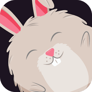 Timy Alarm Clock скачать на андроид бесплатно - androfon.ru