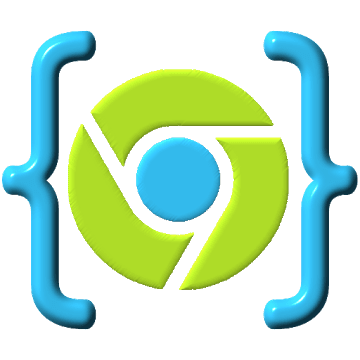 AIDE Web - HTML, CSS, JavaScript на андроид скачать бесплатно - androfon.ru