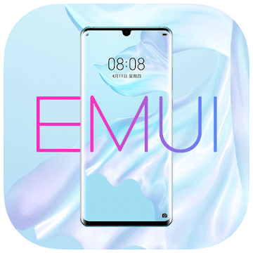 Cool EM Launcher - EMUI launcher style for al на андроид скачать ...