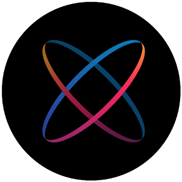 Creative Launcher - Quick & smart launcher, theme на андроид скачать ...