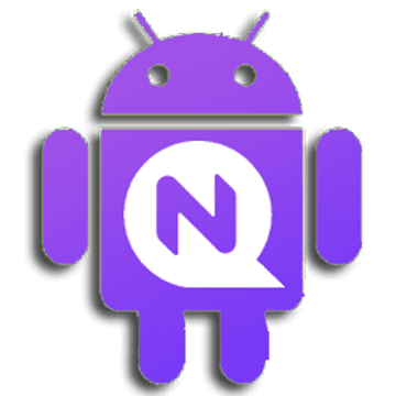 Learn Android App Development with Ndroid на андроид скачать бесплатно ...