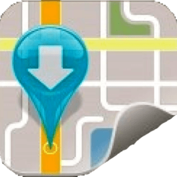 Topography APP на андроид скачать бесплатно - androfon.ru