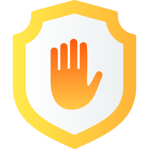 AdBlock VPN - Androfon.ru